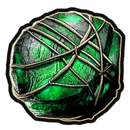 Aloe Goo Bomb - Last Oasis Wiki