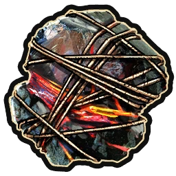 Fire Bomb - Last Oasis Wiki