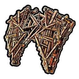 Falco Walker Parts - Last Oasis Wiki