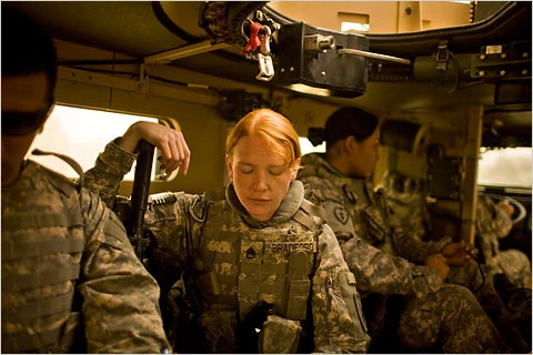 Jill Peters | Last One Out Wiki | Fandom