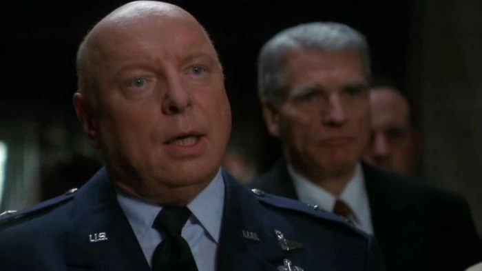 Franklin Walker | Last One Out Wiki | Fandom