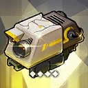 Enhanced Observation Gear | Last Origin International Wiki | Fandom