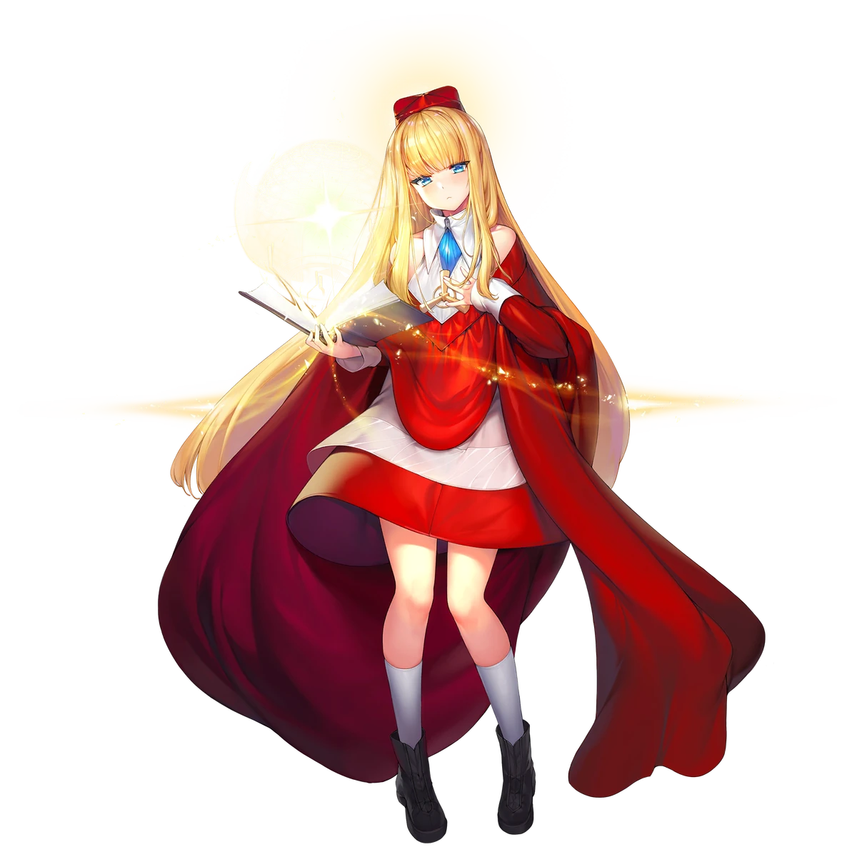 Armand | Last Origin International Wiki | Fandom