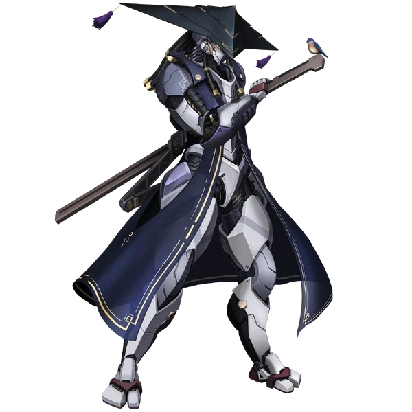 Satgat | Last Origin International Wiki | Fandom