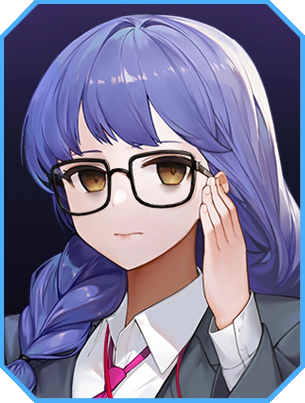 Dialogue/Main Story 9-5 | Last Origin International Wiki | Fandom