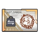 Store | Last Origin International Wiki | Fandom