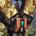 Sub Story | Last Origin International Wiki | Fandom