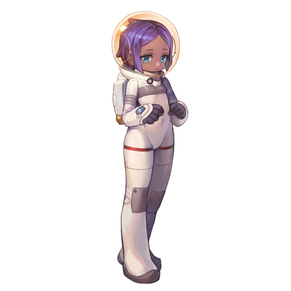 Coco Last Origin International Wiki Fandom