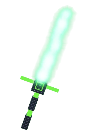 Corrosive Saber | Lastre Rpg Wiki | Fandom