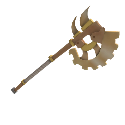 Clockwork | Lastre Rpg Wiki | Fandom