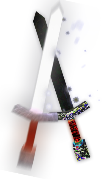 Excalibur | Lastre Rpg Wiki | Fandom