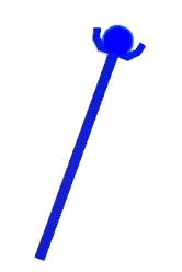 Infinity Staff | Lastre Rpg Wiki | Fandom