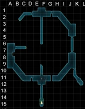 Flaumello Tower | The Last Remnant Wiki | Fandom