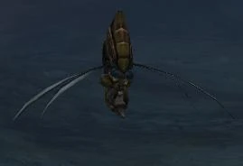 Anthophilum | The Last Remnant Wiki | Fandom