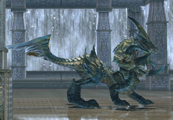 Category:Archfiend | The Last Remnant Wiki | Fandom