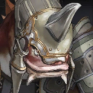 Synope | The Last Remnant Wiki | Fandom