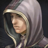 Benedict | The Last Remnant Wiki | Fandom