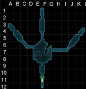 Flaumello Tower | The Last Remnant Wiki | Fandom