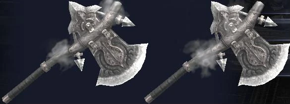 Seere | The Last Remnant Wiki | Fandom