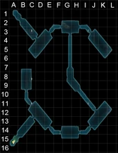Flaumello Tower | The Last Remnant Wiki | Fandom