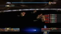 Megalore | The Last Remnant Wiki | Fandom