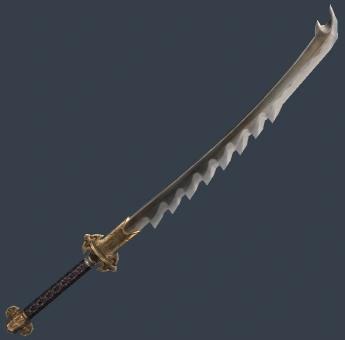 Wingclipper | The Last Remnant Wiki | Fandom