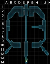 Flaumello Tower | The Last Remnant Wiki | Fandom