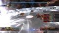 Megalore | The Last Remnant Wiki | Fandom