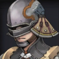 Warsel | The Last Remnant Wiki | Fandom