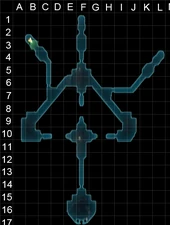 Flaumello Tower | The Last Remnant Wiki | Fandom