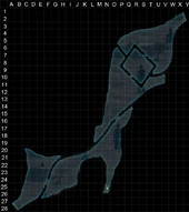 Heroic Ramparts | The Last Remnant Wiki | Fandom