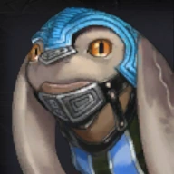 Morpheus | The Last Remnant Wiki | Fandom