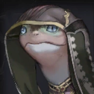 Opus | The Last Remnant Wiki | Fandom