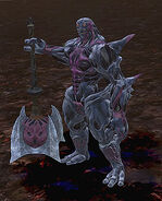 Sudri | The Last Remnant Wiki | Fandom