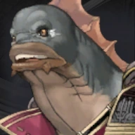 Naira | The Last Remnant Wiki | Fandom