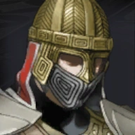 Linus | The Last Remnant Wiki | Fandom