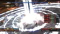 Megalore | The Last Remnant Wiki | Fandom