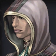 Lenard | The Last Remnant Wiki | Fandom