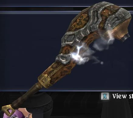 Excellent Konbo | The Last Remnant Wiki | Fandom