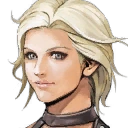 Sheryl | The Last Remnant Wiki | Fandom