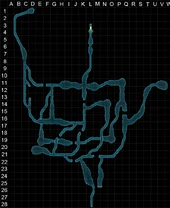 The Second Path | The Last Remnant Wiki | Fandom