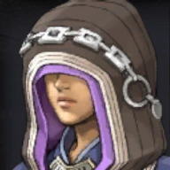 Dion | The Last Remnant Wiki | Fandom