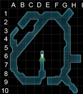 Flaumello Tower | The Last Remnant Wiki | Fandom
