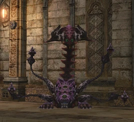 Rapunzel | The Last Remnant Wiki | Fandom