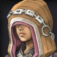 Reda | The Last Remnant Wiki | Fandom