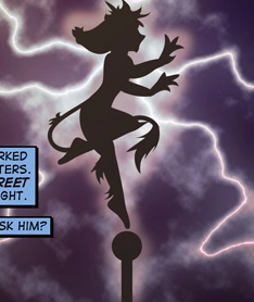 Category:Talmi | Last Res0rt Wiki | Fandom