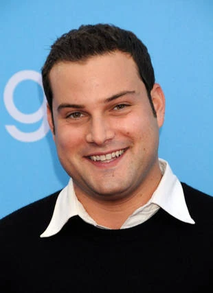 Max Adler | Last Resort Wiki | Fandom