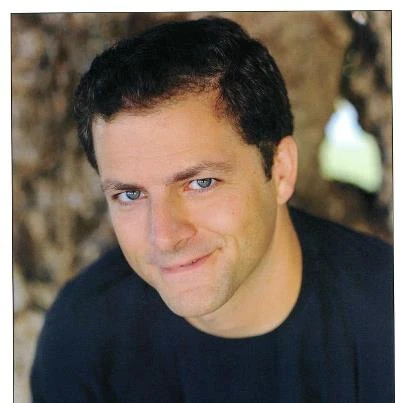 Jon Mollison | Last Resort Wiki | Fandom