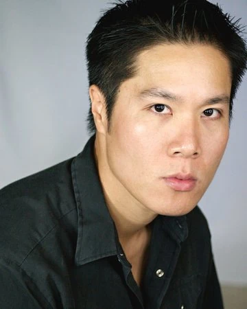 Michael Ng | Last Resort Wiki | Fandom