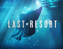 last resort changing